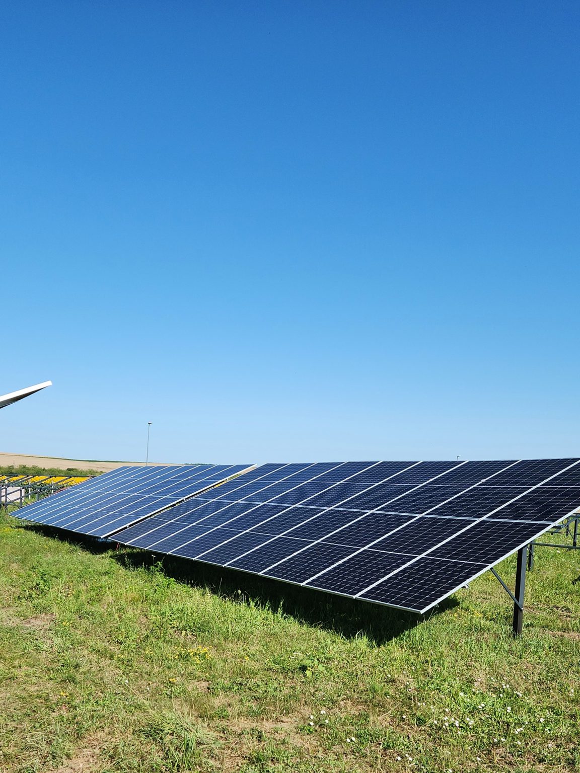 Home - PMG Wind - Sisteme și parcuri fotovoltaice
